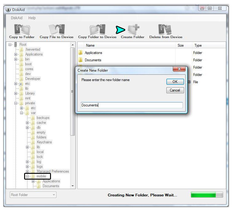 Where Are Cracked Ipa Files Stored On Iphone BEST