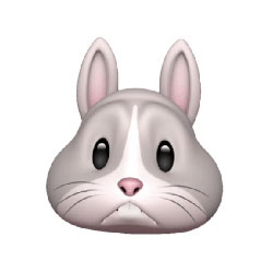 Animoji - The Ultimate Guide on Apple's Animated Emojis - iPhoneHeat